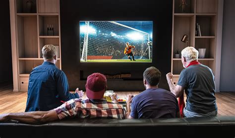 Difference Between Genotype And Phenotype Evidence Network