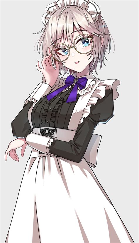 Anastasia Idolmaster Danbooru