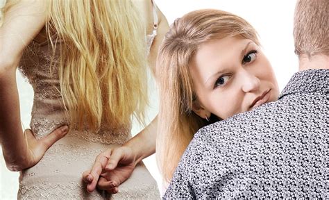 Women Divide By Three Men Times By Three How BOTH Sexes Lie About How Many Partners They Ve