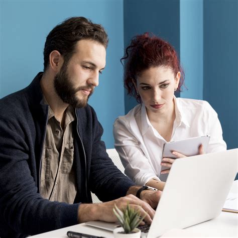 Codeigniter Development Services Icore Singapore