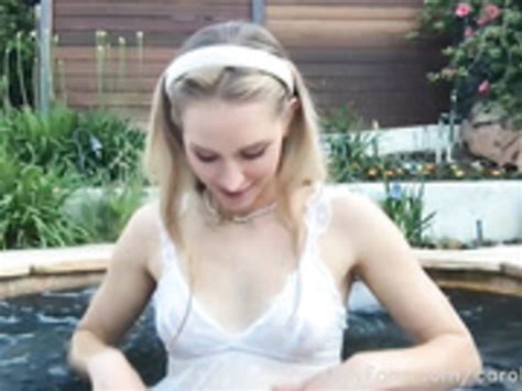 Videos Tagged With Zalog