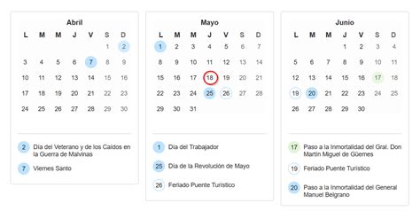 GitHub Barrioscrespomatias Primera App Angular