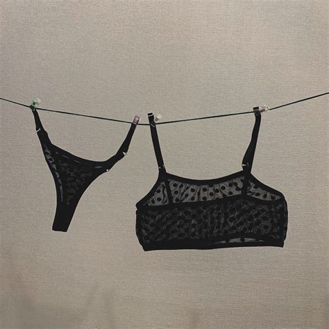 Нижнее белье & одежда для дома (@lanett.underwear) • Instagram photos ...