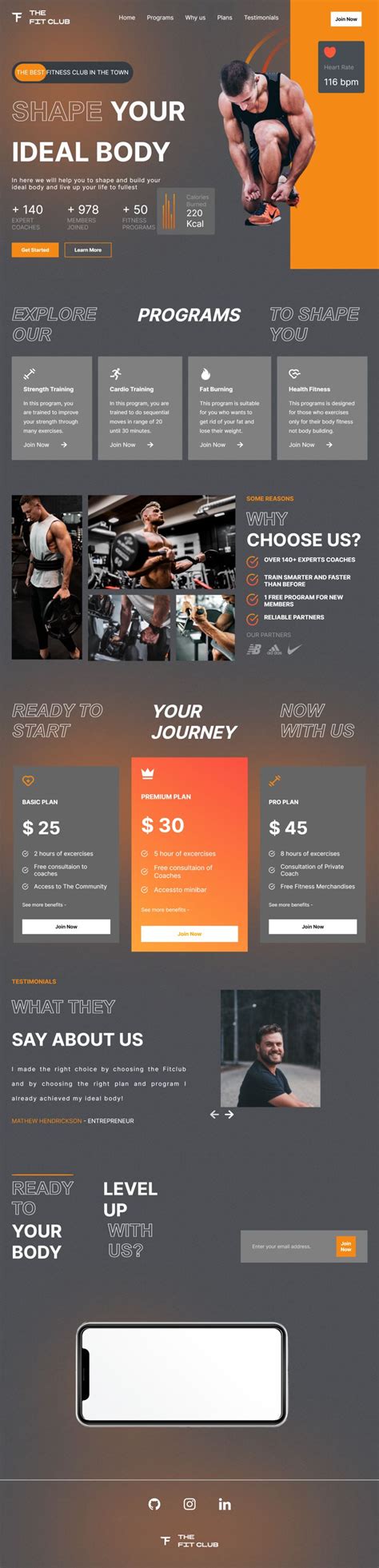 Sanjeev Ranjan Singh On Linkedin React Javascript Webdevelopment