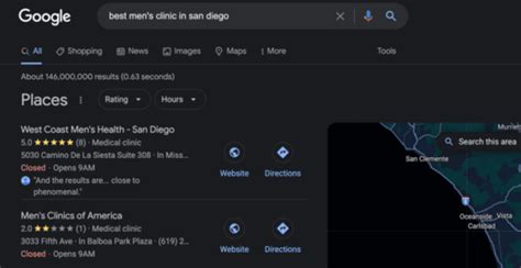 How To Use Schema Markup To Boost Your SEO