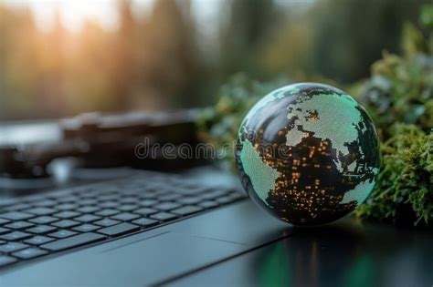 Environmental Simulation Advanced Climate Models For Analyzing