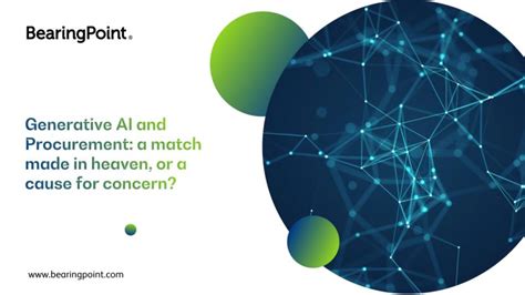 stuart higgins fcilt cmc fic on linkedin generative ai and procurement