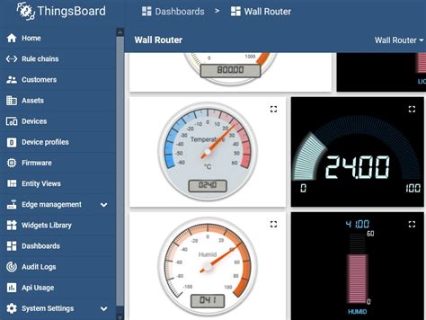 Thingsboard Mqtt Sensor Data General Node Red Forum