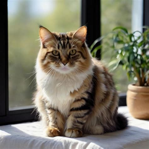 Premium Vector Kitten Cat Imge