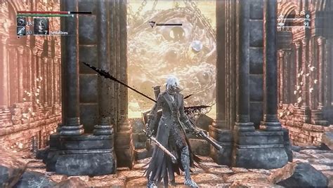 Close Enough Scrolller