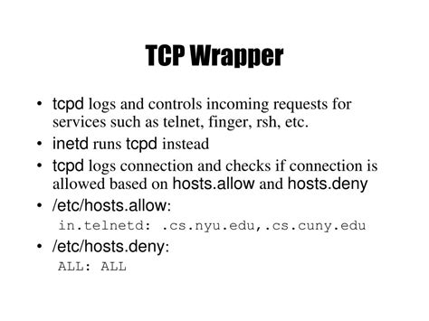 Ppt Lecture 13 Powerpoint Presentation Free Download Id3259786