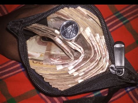 What Is Accountability Sex And Relationships Kenya Talk