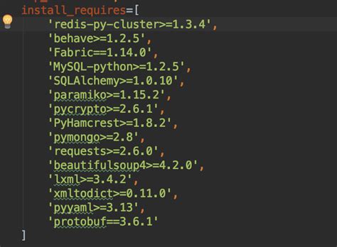 已解决redis py cluster安装成功但导入失败提示cannot import name b smileyes 博客园