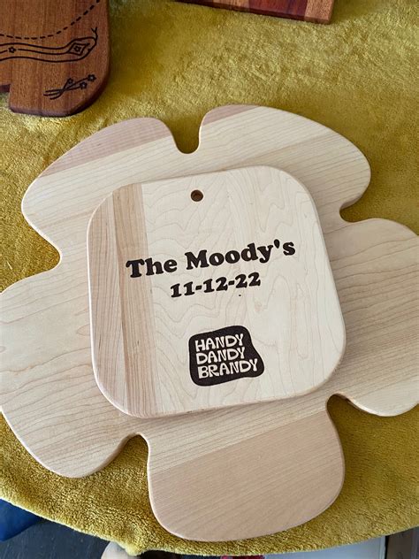 Hazy Dazy Suzn Handydandybrandy Hazy Dazy Suzn Handydandybrandy