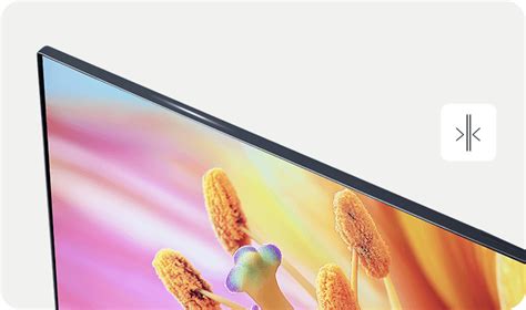 Xiaomi X Pro Qled Series