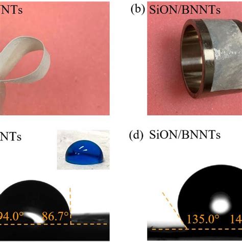 Room Temperature Braggbrentano Geometry X Ray Diffraction Xrd