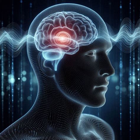 Is Intelligence Determined By Genetics If So How Is It Inherited If Not What Factors