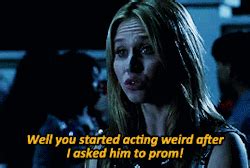 Amy Developing Feelings For Karma Vs Karma Develop Tumbex