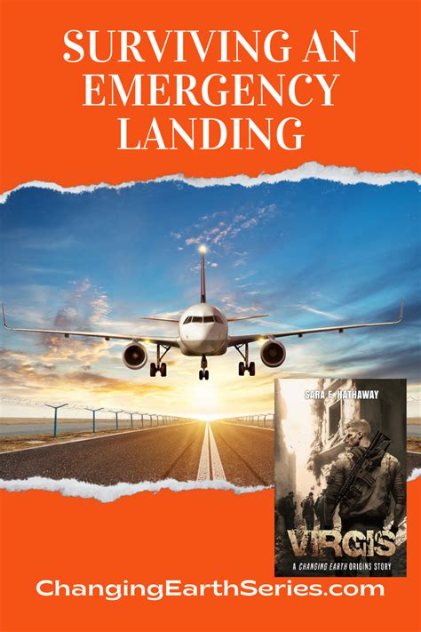 Surviving An Inflight Emergency Learn From Major Cole Virgis