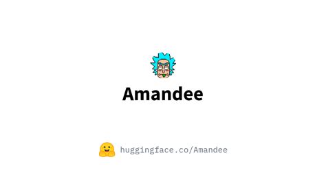 Amandee Aman