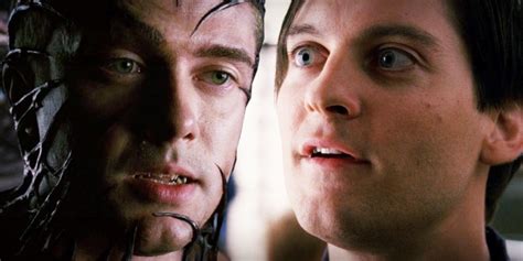 Spider Man 3 Summary And Synopsis