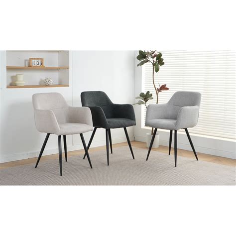 Pair Of Freya Dining Chairs Catalogue Clearance Outlet