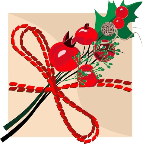 Christmas Ted Lasso Vectors And Illustrations For Free Download Freepik