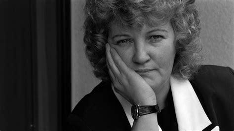 Brenda Fricker At 80 I Cant Remember Not Wanting To Die Brendan