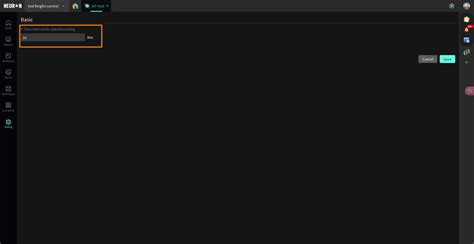 Iot Hub Product Manual Neuron Help Center