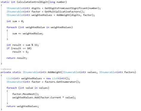 Map Reduce Pattern Techie Thoughts