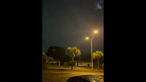 Trailing Winds Of Idaila Youtube