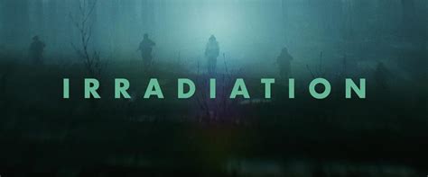 Unreal Renders And Short Animations Neil Gallagher