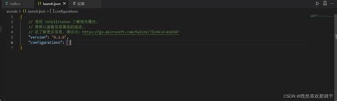 Windows下载安装并配置mingw编译器mingw的编译器路径既然喜欢那就干的博客 Csdn博客