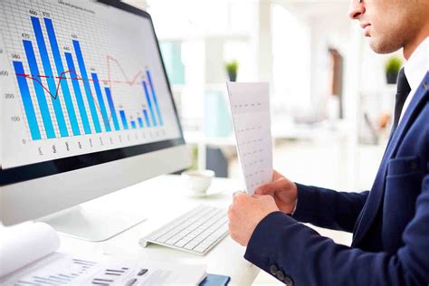 Pci Dss Logging And Monitoring Requirements Pci Dss Guide