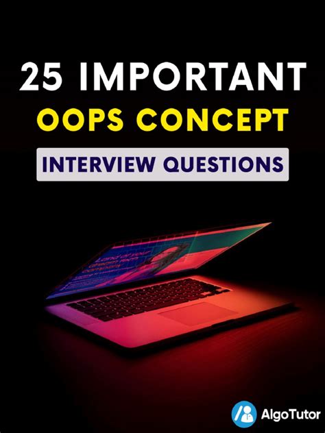 Oops Concepts Pdf Inheritance Object Oriented Programming