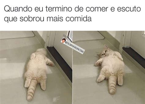 O Cuscuz Que Minha Irmã Deixou Pra Mim Só Para Não Ter Que Lavar Memes