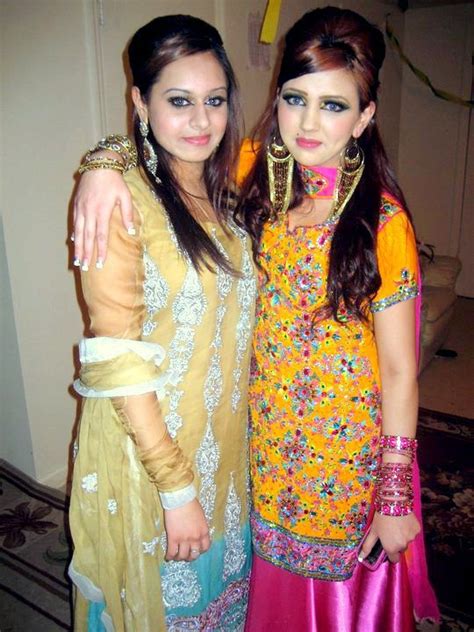 Desi Single Girls Cute Desi Girls12