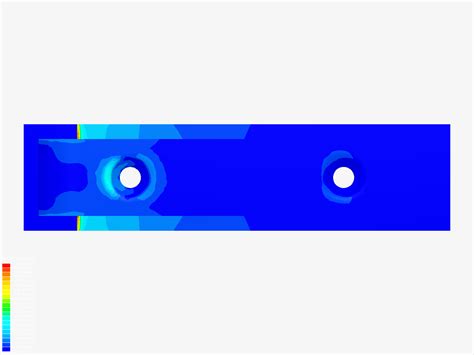Proto Tech Fem By Knorkam Simscale