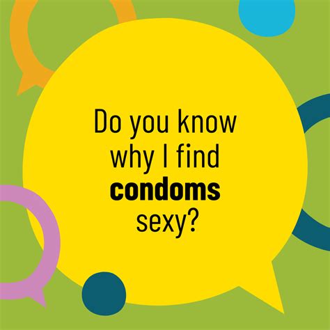 how to talk about sex be in the know