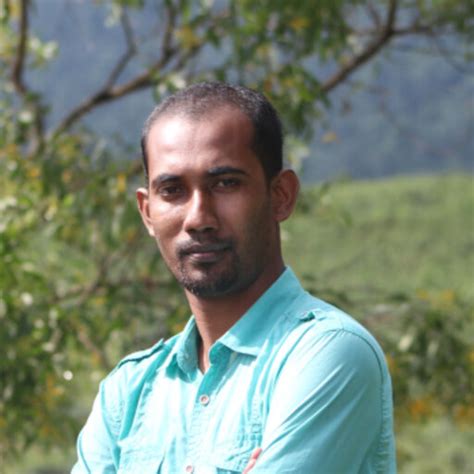 Mohammad Hoque Chittagong Independent University Chittagong Ciu