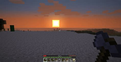 Minecraft Adventure Time Treehouse Seed