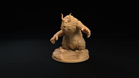 Products Wise Toad Mini Shop