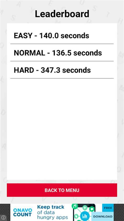 Bible Word Search Puzzle Game Apk For Android Download