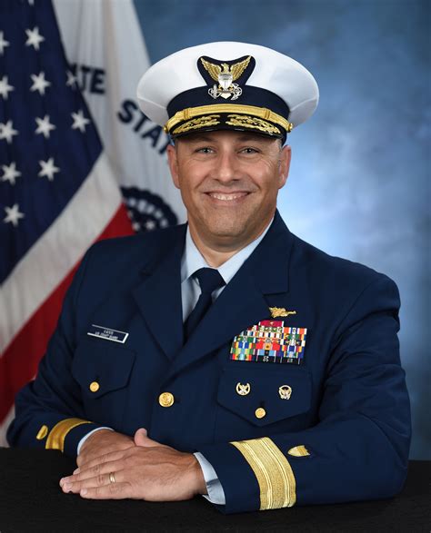 Coast Guard Admiral List Of United States Coast Guard Vice Admirals