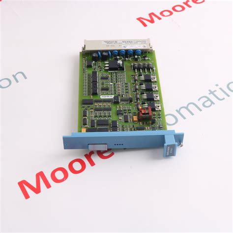 ABB CS1W-SCB21