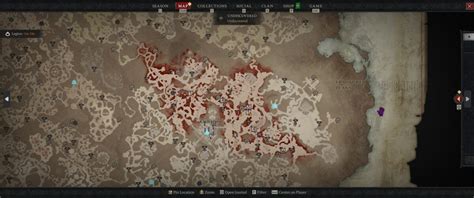 Diablo 4 Helltides Guide How To Farm Efficiently