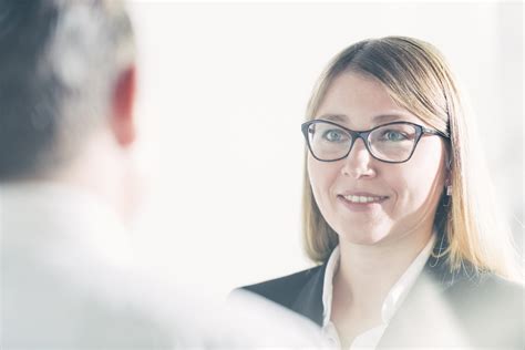 Kooperation Mit Scope Analysis Datenmanagement Und Reporting Fonds