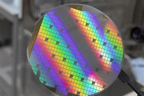 Semiconductor And Energy Maiman Laser