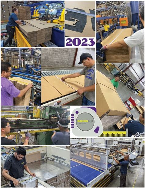 Fernando Villa Posted On Linkedin