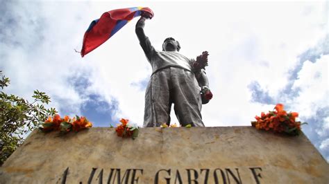 Video Viral Sobre Cargadores De Celulares Que Explotan Si Se Dejan